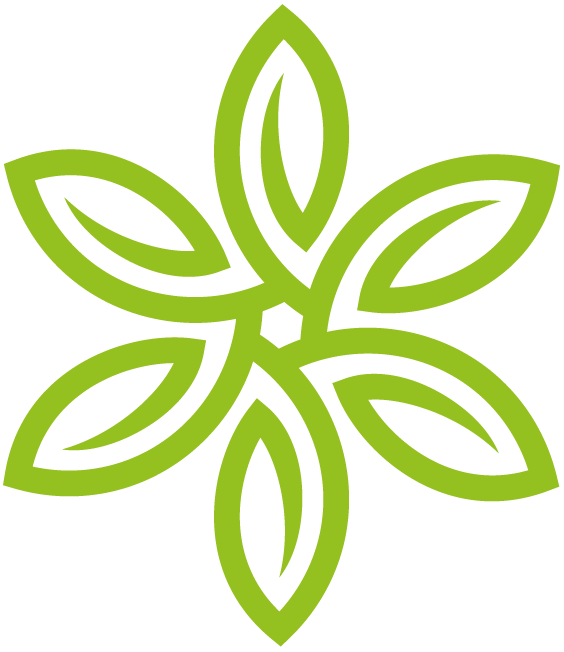 Inicio - medicannips.com