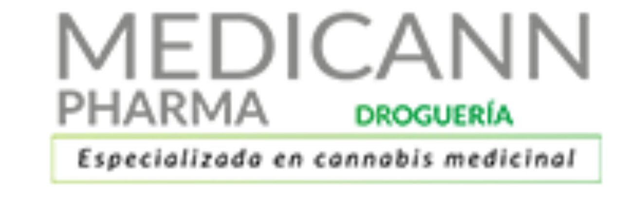 Inicio - medicannips.com